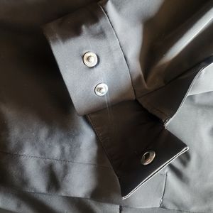 Theory | Jackets & Coats | Mens Theory Everett Foundation Tech Field ...
